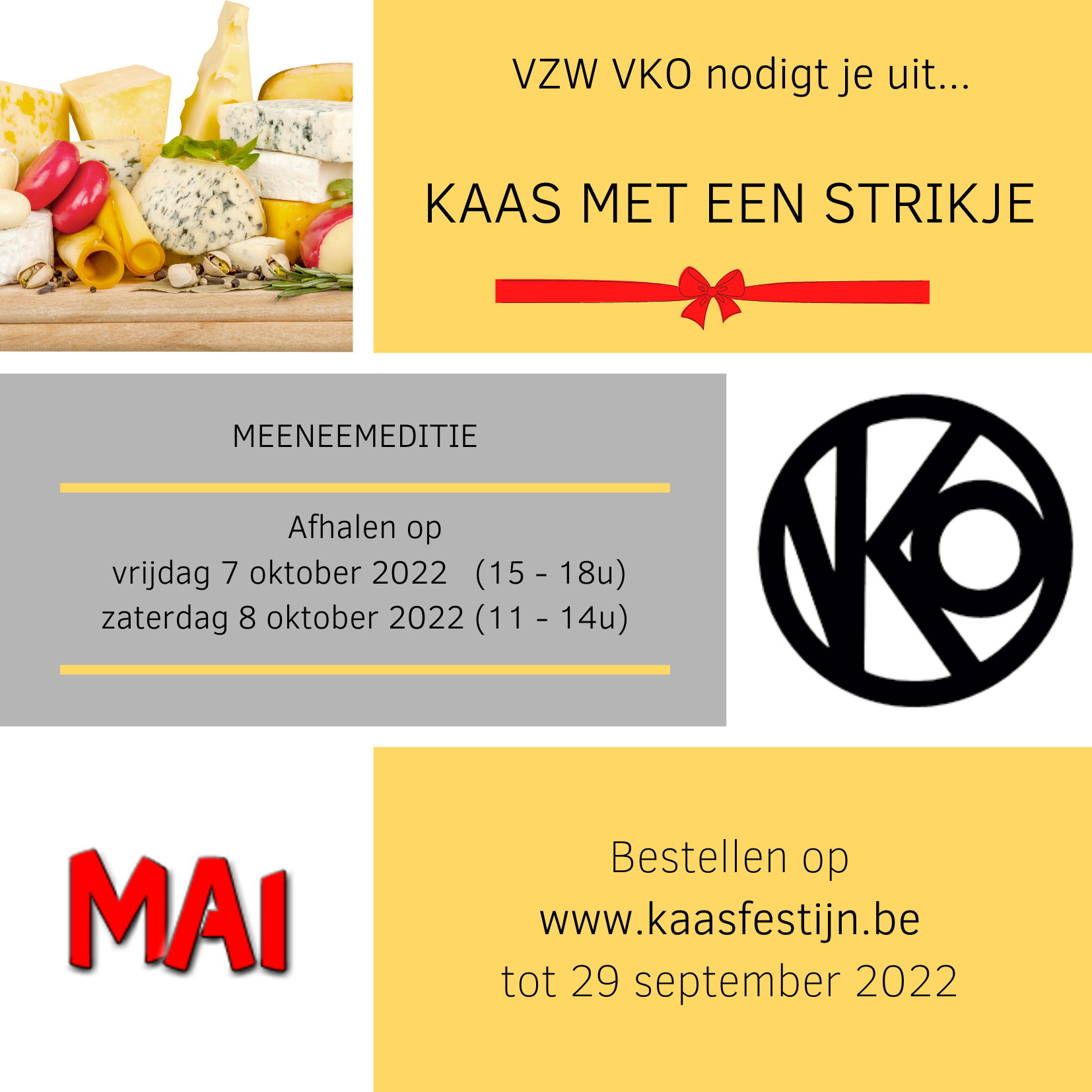 VKO - Secundair onderwijs Vlaams Brabant Opwijk